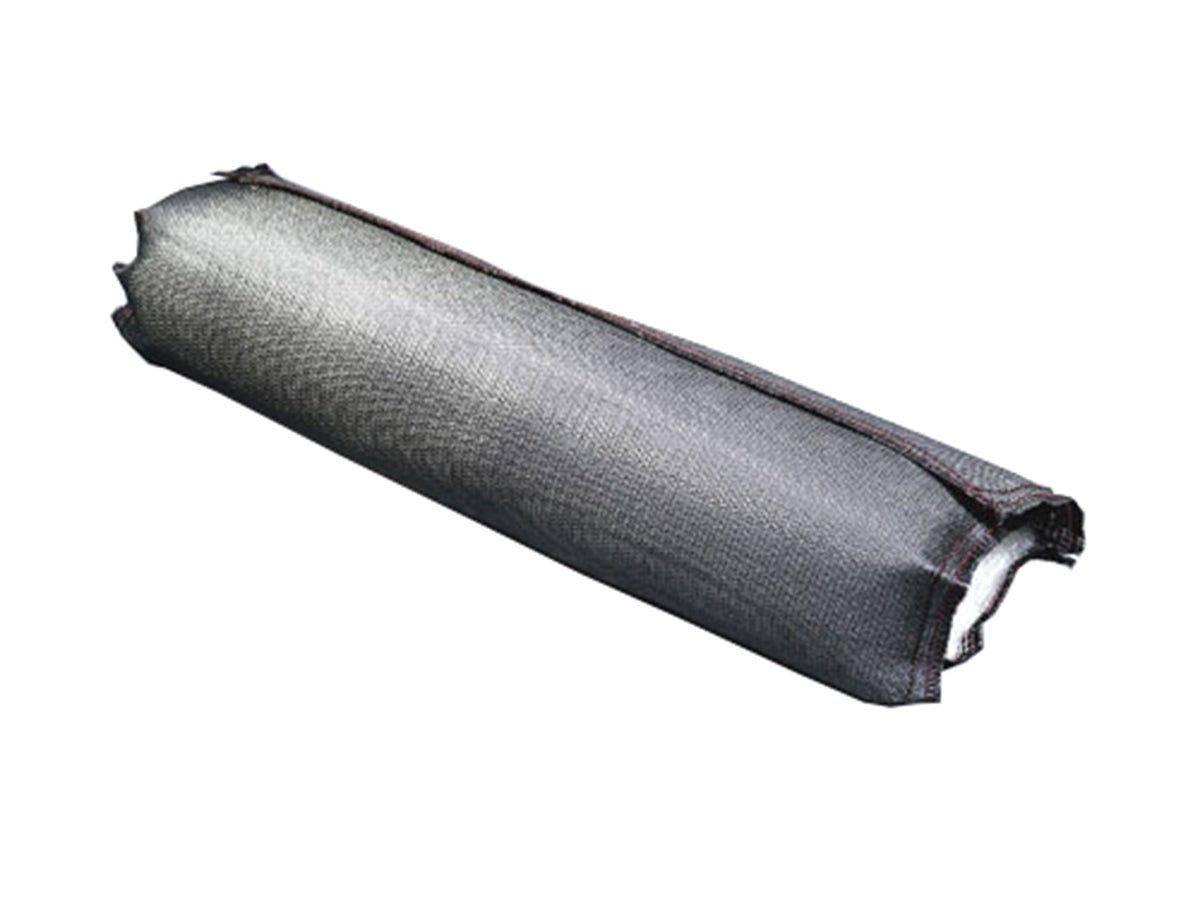 4 Stroke GYTR Muffler Re-Pack Kit – RTT Powersports