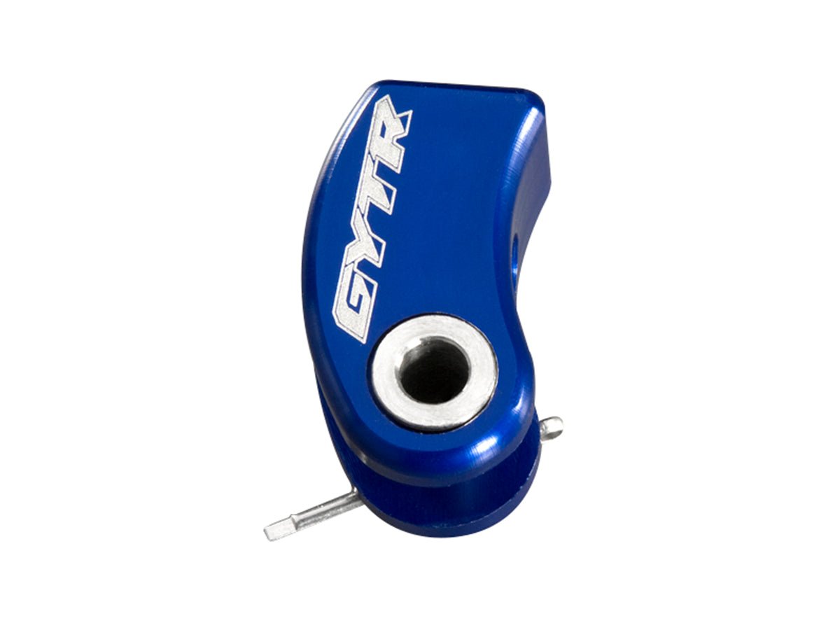 GYTR Rear Brake Clevis – RTT Powersports