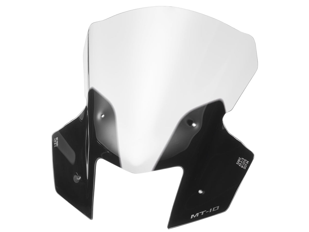 Middle Screen – RTT Powersports